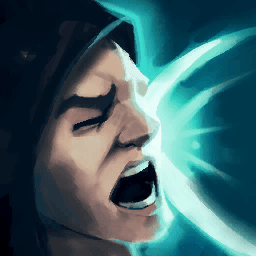 FellowTools | Fellowship Tools to Level Up Your Game